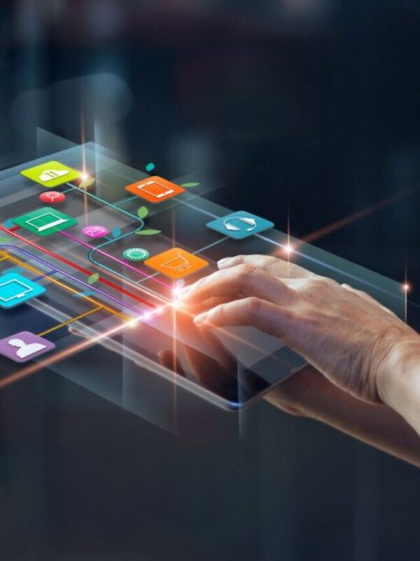 Computer Programming Tips for Beginners - truetechniques